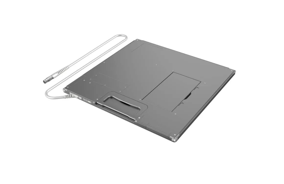 1717 Wired Flat Panel Detector 4594