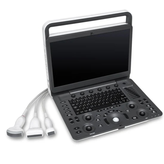 Sonoscape E2 Medical Ultrasound