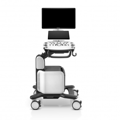 Mindray Consona N7 Medical Ultrasound
