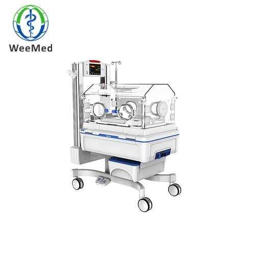 BB5000 Medical Infant Incubator